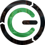 Oncore